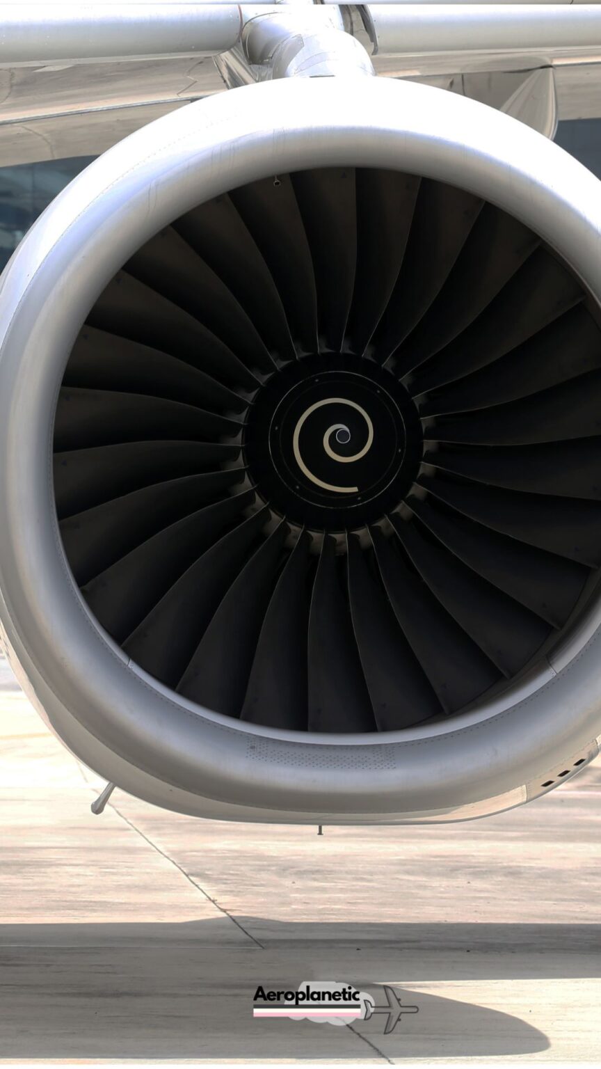Aeroplanetic - Ένα Blog για αεροπλάνα